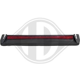 DIEDERICHS Zusatzbremsleuchte 2247094 LED f&uuml;r VW