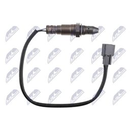 NTY Lambdasonde eslns002 f&uuml;r NISSAN