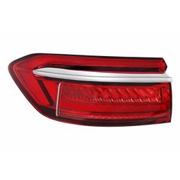 Hella Heckleuchte 2sd013094621 LED rechts f&uuml;r Audi