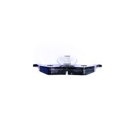 Hella 8db355025641 f&uuml;r VW