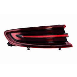 Hella Heckleuchte 2sd011499171 LED links f&uuml;r Porsche