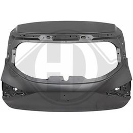 DIEDERICHS Koffer-/Laderaumklappe 4417128 f&uuml;r RENAULT