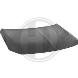 DIEDERICHS Motorhaube 1828000 f&uuml;r Opel