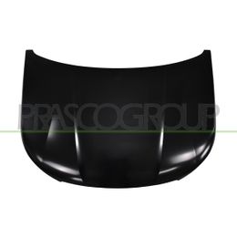 PRASCO Motorhaube pg5043100 f&uuml;r Peugeot