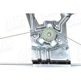 AIC Fensterheber 59051 vorne rechts f&uuml;r Mercedes VAG