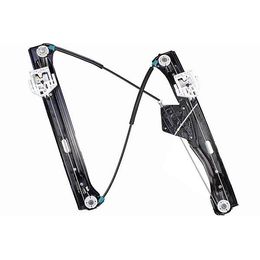 METZGER Fensterheber 2160652 vorne rechts f&uuml;r BMW