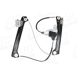 AIC Fensterheber 72464 vorne links f&uuml;r BMW