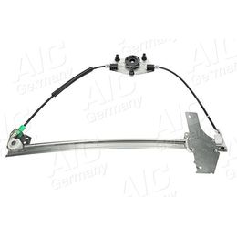 AIC Fensterheber 72484 vorne rechts f&uuml;r Peugeot