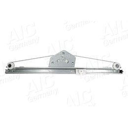AIC Fensterheber 72753 vorne links f&uuml;r Fiat