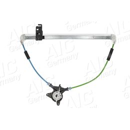 AIC Fensterheber 72802 hinten links f&uuml;r MAZDA