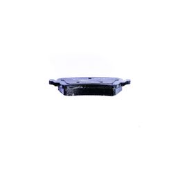Hella Bremsbelagsatz, Scheibenbremse 8db355025411 f&uuml;r Ford (CHANGAN) Volvo ASIA LAND ROVER