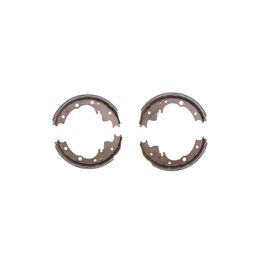 Hella Bremsbackensatz 8db355000751 f&uuml;r Ford Iveco FERRARI LDV