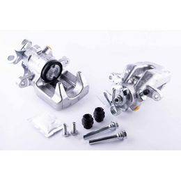 Hella Bremssattel 8an355783571 f&uuml;r Peugeot Citro&euml;n