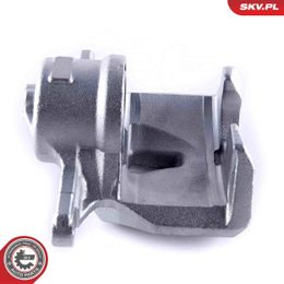 ESEN SKV Bremssattel 55skv511 Vorderachse links f&uuml;r LEXUS