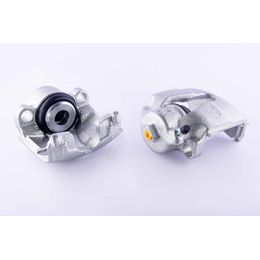 Hella Bremssattel 8an355788801 f&uuml;r Opel Vaughall