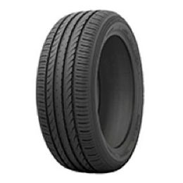 TOYO TIRES Sommerreifen 3381200