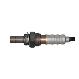 Hella Lambdasonde 6pa358221521 f&uuml;r Ford