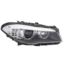 Hella Hauptscheinwerfer 1zs010131661 D1S/H7 rechts f&uuml;r BMW