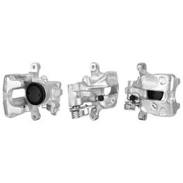 Ferodo Bremssattel fcl691913 f&uuml;r Peugeot