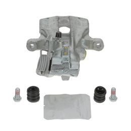 Ferodo Bremssattel fcl691914 f&uuml;r Peugeot