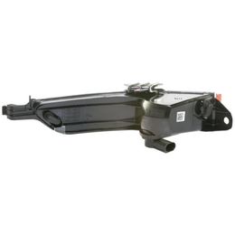 Hella Nebelschlussleuchte 2ne010344181 P21W unten f&uuml;r VW