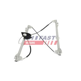 Fast Fensterheber ft01439 vorne rechts f&uuml;r BMW