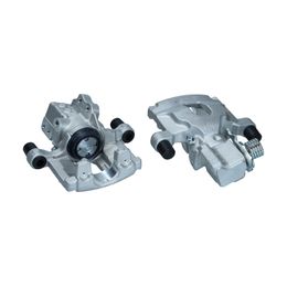 KAMOKA Bremssattel jbc1366 Hinterachse rechts f&uuml;r HONDA