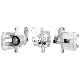 Ferodo Bremssattel fcl692661 f&uuml;r VW