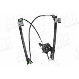 AIC Fensterheber 53014 vorne links f&uuml;r Ford VAG