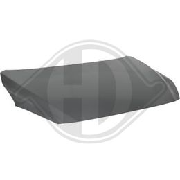 DIEDERICHS Motorhaube 5606000 f&uuml;r MAZDA