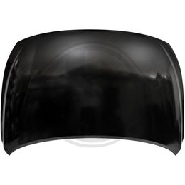 DIEDERICHS Motorhaube 6837000 f&uuml;r HYUNDAI