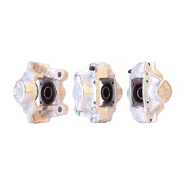 Ferodo Bremssattel fcl694290 f&uuml;r SAAB