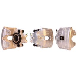 Ferodo Bremssattel fcl694190 f&uuml;r BMW