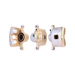 Ferodo Bremssattel fcl694294 f&uuml;r Opel Vaughall ISUZU
