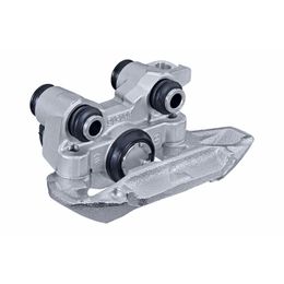 Hella Bremssattel 8an355799141 f&uuml;r RENAULT