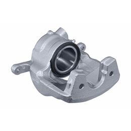 Hella Bremssattel 8an355800161 f&uuml;r Mercedes