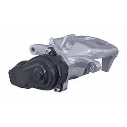 Hella Bremssattel 8an355797141 Hinterachse links f&uuml;r Audi