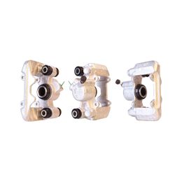 Ferodo Bremssattel fcl694466 f&uuml;r TOYOTA