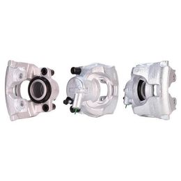 Ferodo Bremssattel fcl694956 f&uuml;r Ford Volvo LAND ROVER