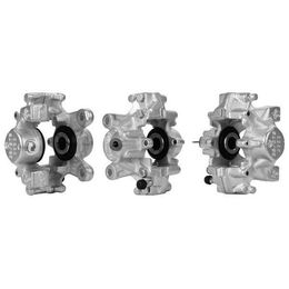 Ferodo Bremssattel fcl694551 f&uuml;r Mercedes