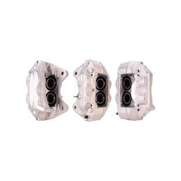 Ferodo Bremssattel fcl694750 f&uuml;r TOYOTA