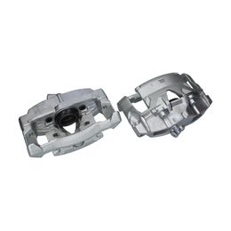 KAMOKA Bremssattel jbc0061 Vorderachse links f&uuml;r Volvo