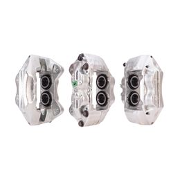 Ferodo Bremssattel PREMIER fcl695280