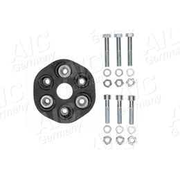 AIC Gelenk, L&auml;ngswelle 51124 vorne f&uuml;r Mercedes