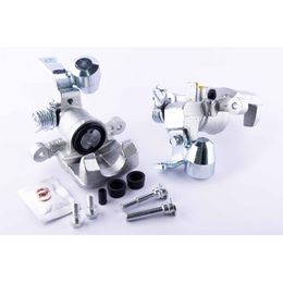 Hella Bremssattel 8an355781471 f&uuml;r KIA