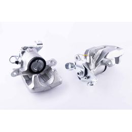 Hella Bremssattel 8an355783761 f&uuml;r Volvo MITSUBISHI