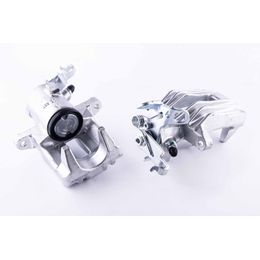 Hella Bremssattel 8an355783741 Hinterachse rechts f&uuml;r VW