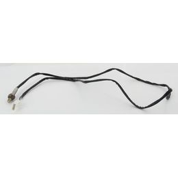TRISCAN Lambdasonde 884527066 f&uuml;r Volvo