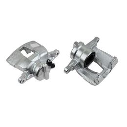 NK Bremssattel 2123176 vor der Achse f&uuml;r Ford Fiat