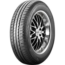 Continental Sommerreifen 03520090000